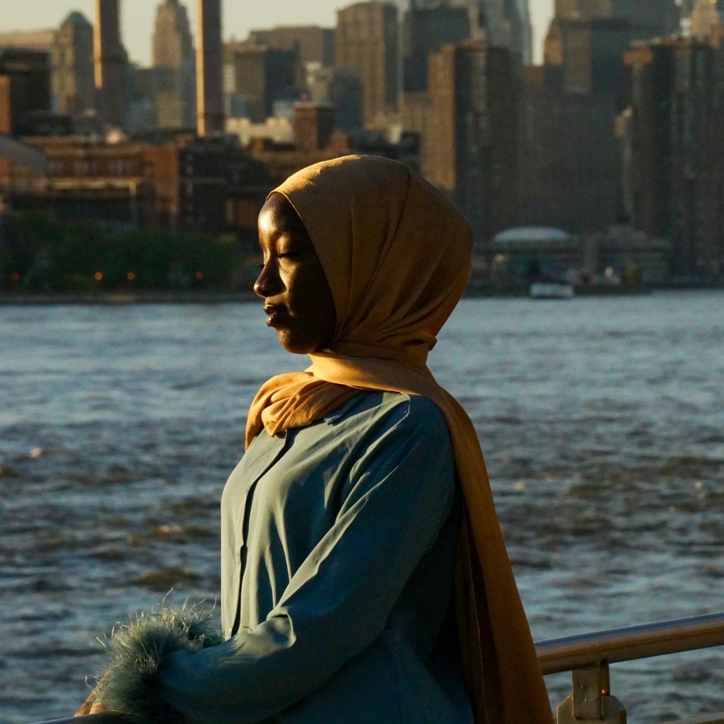 The Global Perspective on Religious Modesty: Upholding Faith Across Di ...